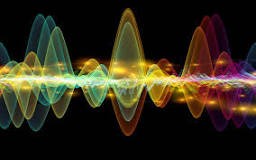 The Power of Yes: Embracing Abundance and Shaping Your Reality