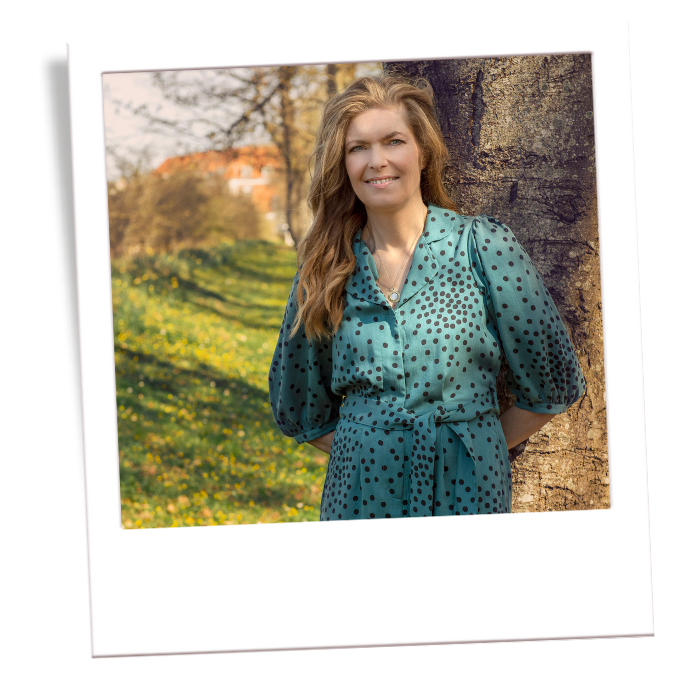 Rekindling My Authorship Journey: From "Rafters" to Memoirs and Beyond